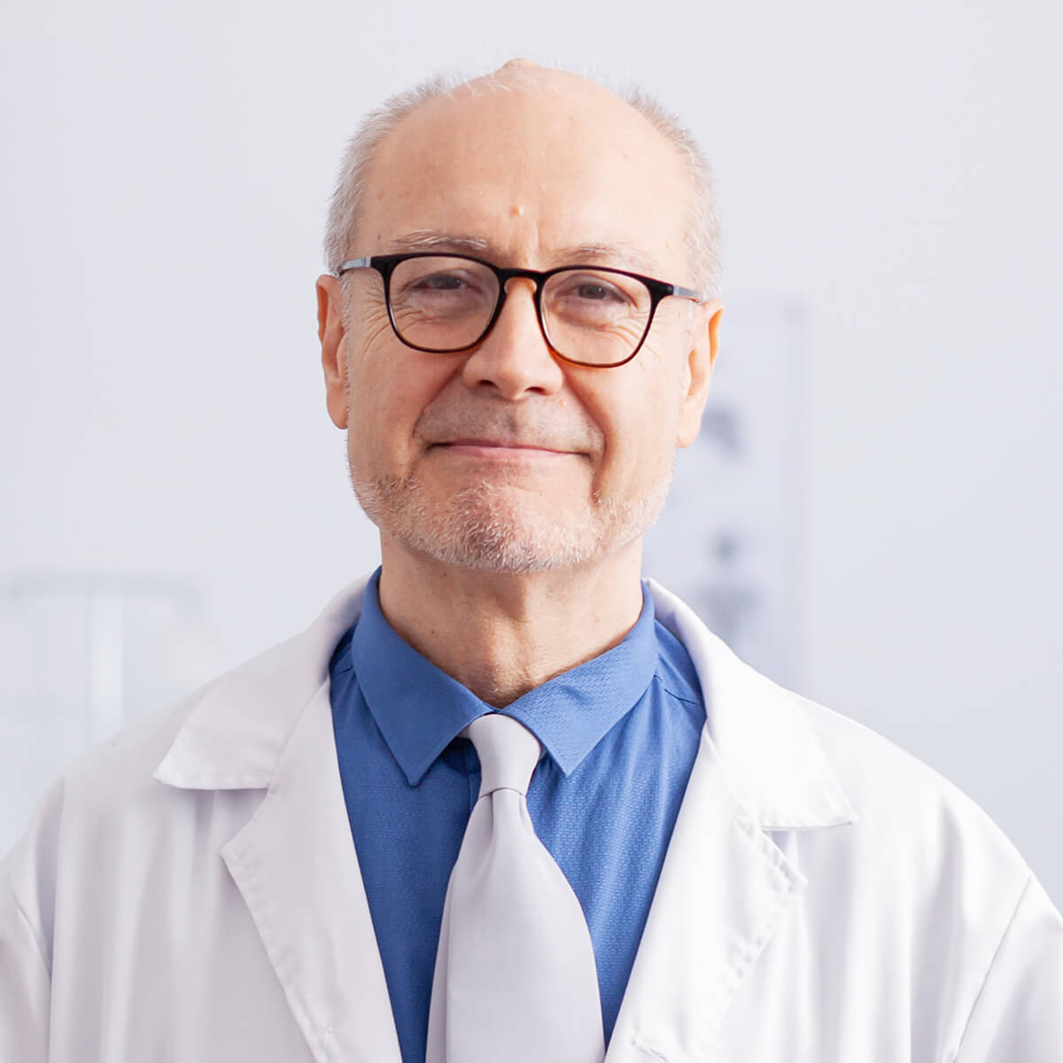 Brian Lewis – NEW GEN